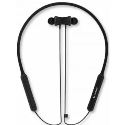 CrossBeats Vibe - Price in India, Specifications & Features | Earbuds