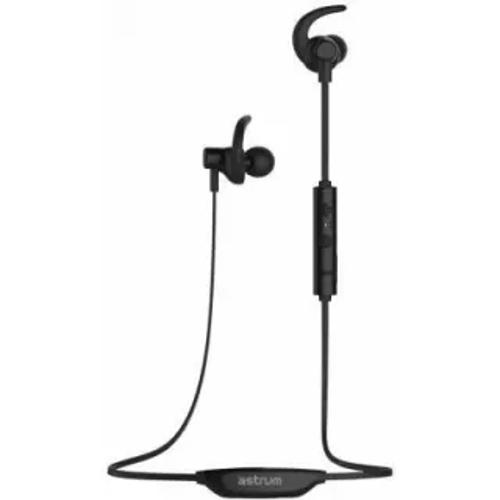 Astrum ET220 - Price in India, Specifications & Features | Earbuds
