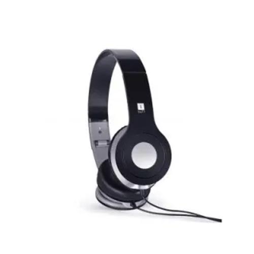 iBall SoundMate E9 - Price in India, Specifications & Features | Earbuds