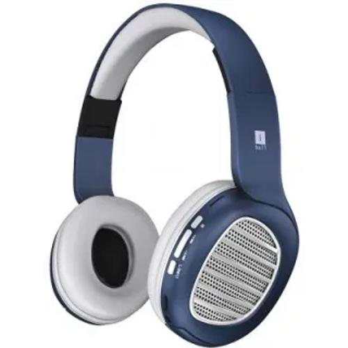 iBall Decibel BT01 - Price in India, Specifications & Features | Earbuds