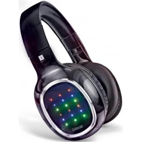 iBall Glitterati - Price in India, Specifications & Features | Earbuds