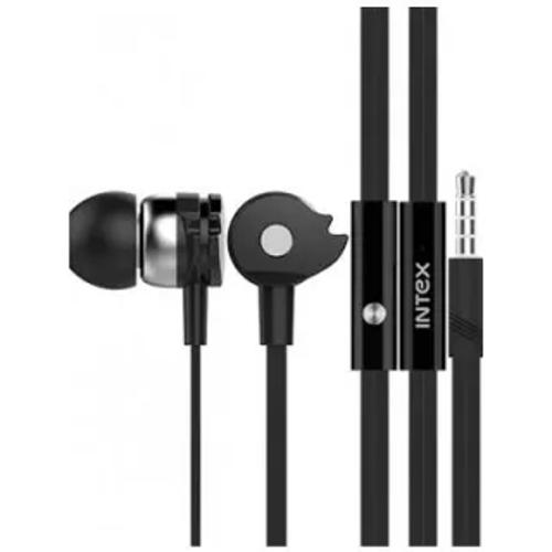 Intex HFK-401 - Price in India, Specifications & Features | Earbuds