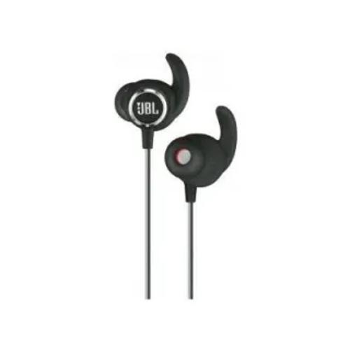 JBL Mini 2 - Price in India, Specifications & Features | Earbuds