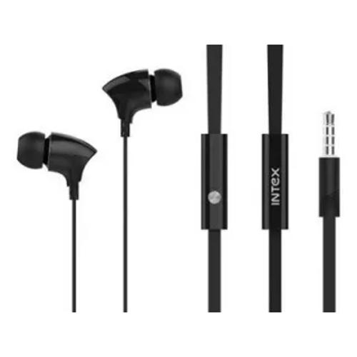 Intex HFK-501 - Price in India, Specifications & Features | Earbuds