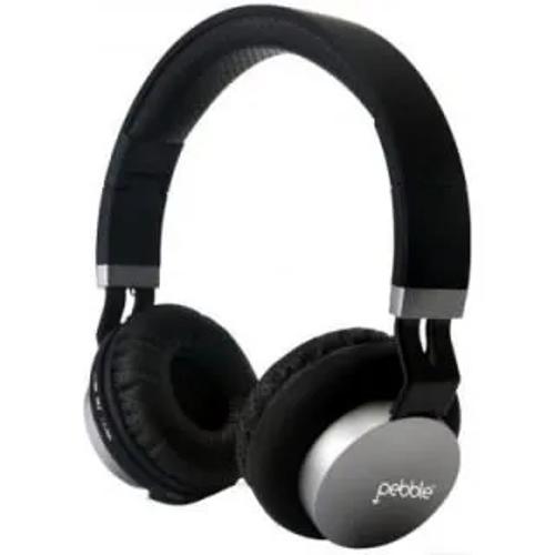 Pebble ELITE - Price in India, Specifications & Features | Earbuds