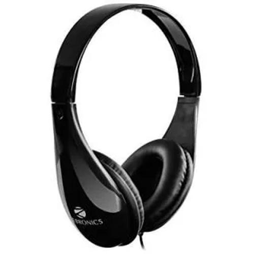 Zebronics ZEB-2100HMV - Price in India, Specifications & Features | Earbuds