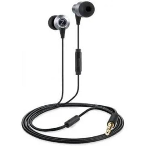 Zoook Jazz Rhythm - Price in India, Specifications & Features | Earbuds