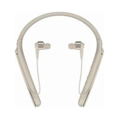 Sony WI-1000X - Price in India, Specifications & Features | Earbuds