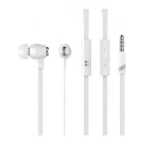 Syska H-008 - Price in India, Specifications & Features | Earbuds