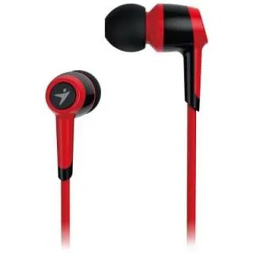 Genius HS-M225 - Price in India, Specifications & Features | Earbuds