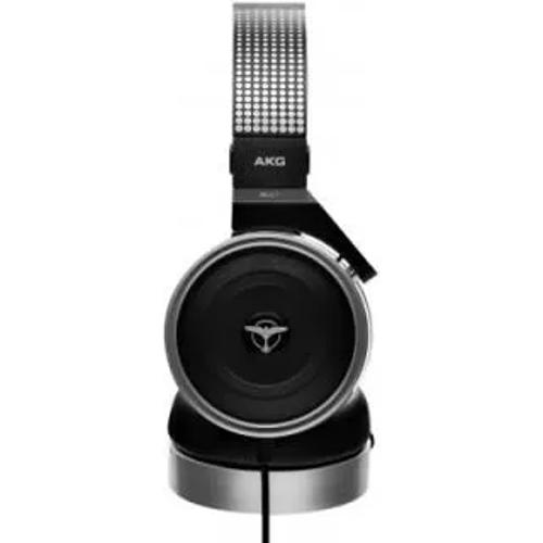Akg K67 Tiesto - Price in India, Specifications & Features | Earbuds