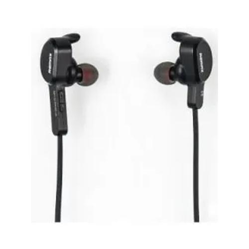 Remax RB-S5 - Price in India, Specifications & Features | Earbuds