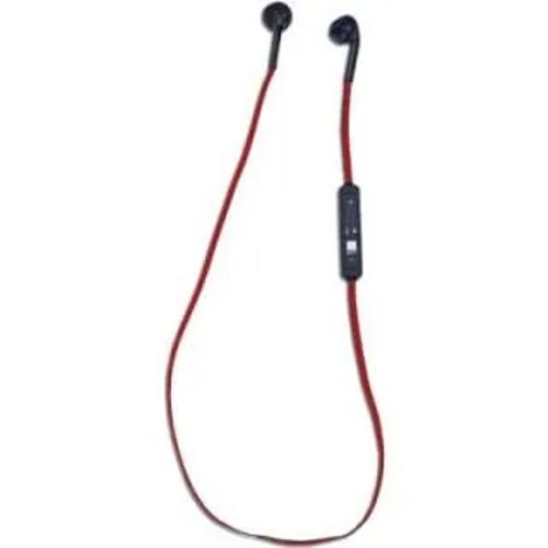 iBall MusiFlow BT40 - Price in India, Specifications & Features | Earbuds