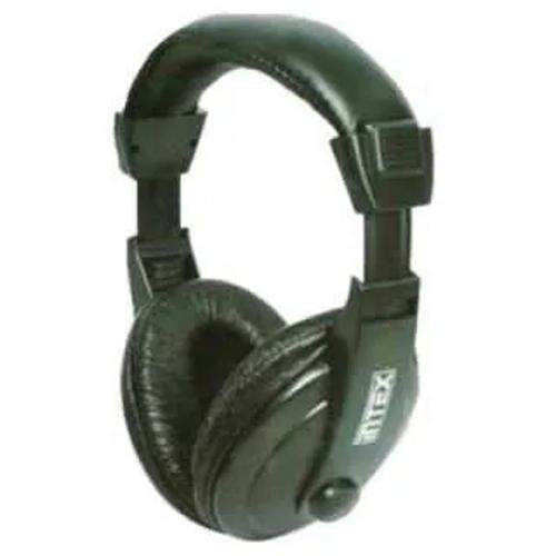 Intex Mega - Price in India, Specifications & Features | Earbuds