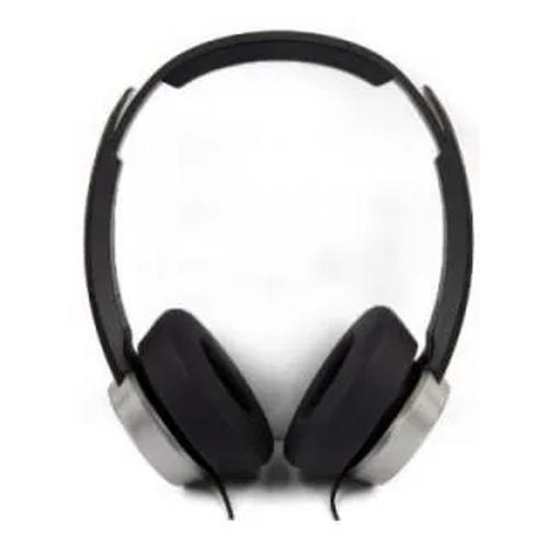 Panasonic RP-HXD3E - Price in India, Specifications & Features | Earbuds