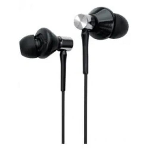 Ubon UB-75/85 - Price in India, Specifications & Features | Earbuds