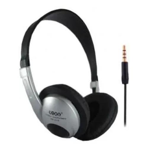 Ubon UB-210 - Price in India, Specifications & Features | Earbuds