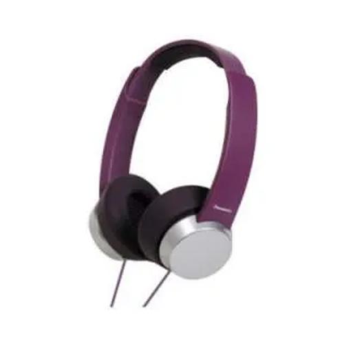 Panasonic RP-HXD3WE - Price in India, Specifications & Features | Earbuds