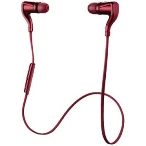 Plantronics BACKBEAT GO 2 - Price in India, Specifications & Features ...
