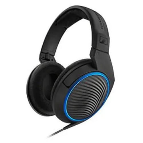 Sennheiser HD451 - Price in India, Specifications & Features | Earbuds