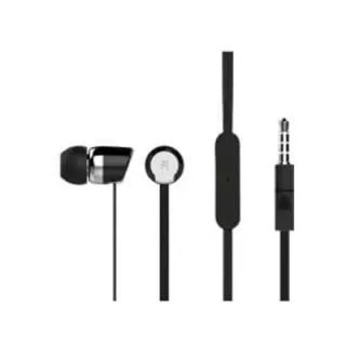 Candytech HF-S-20 - Price in India, Specifications & Features | Earbuds