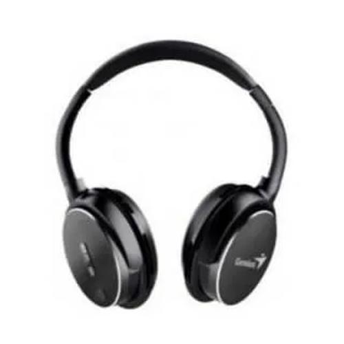 Genius HS-940BT - Price in India, Specifications & Features | Earbuds