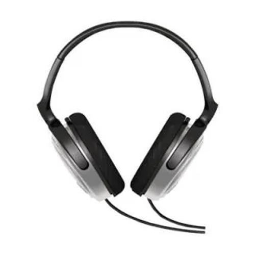 Philips SHP2500 - Price in India, Specifications & Features | Earbuds