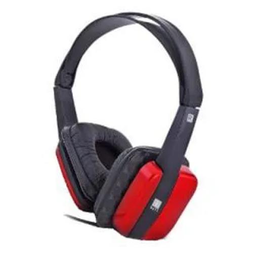 iBall Music Pulse - Price in India, Specifications & Features | Earbuds