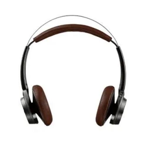 Plantronics BackBeat Sense - Price in India, Specifications & Features ...