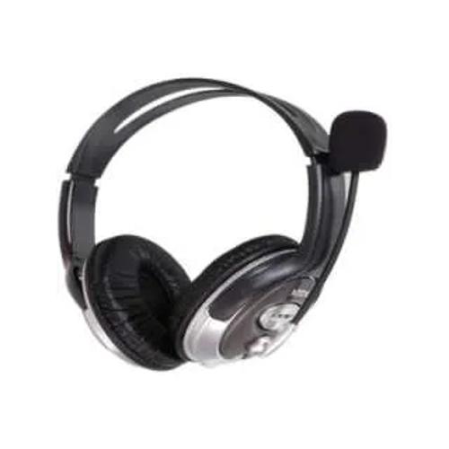 Intex Magna W USB - Price in India, Specifications & Features | Earbuds