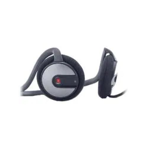 iBall Bounce 03 - Price in India, Specifications & Features | Earbuds