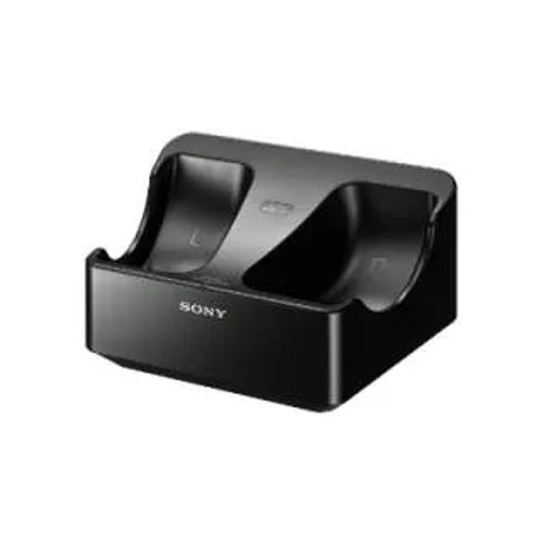 Sony MDR-RF855RK - Price in India, Specifications & Features | Earbuds
