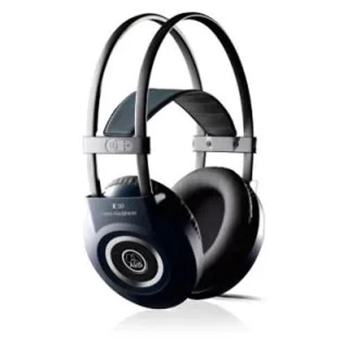 Akg K99 Perception - Price in India, Specifications & Features | Earbuds