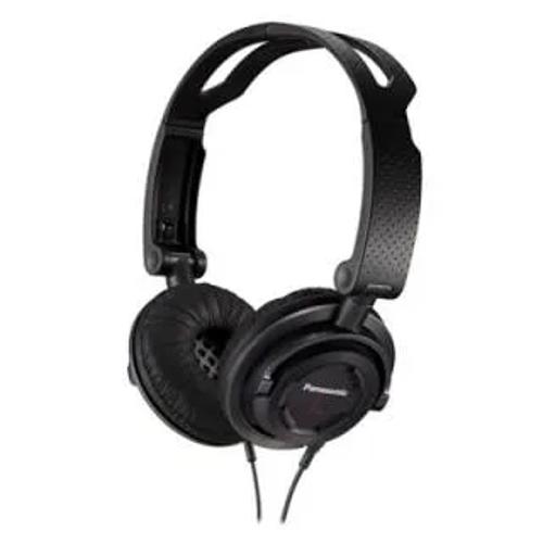 Panasonic RP-DJS150 - Price in India, Specifications & Features | Earbuds