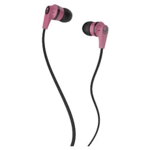 Skullcandy S2IKDZ - Price in India, Specifications & Features | Earbuds