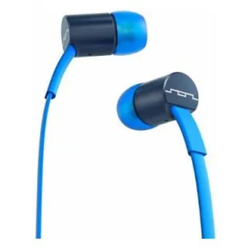 Sol Republic SHADOW - Price in India, Specifications & Features | Earbuds