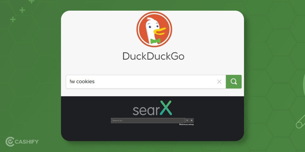 7 Essential Default Chrome Settings To Limit Tracking On Chrome ...