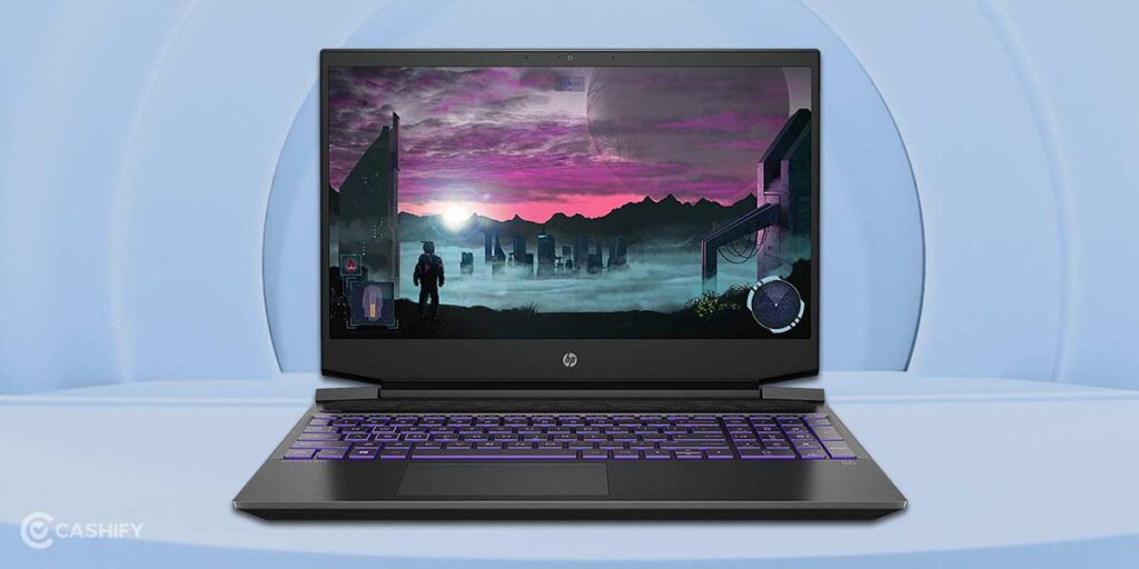 5 Best Laptops Under 70000 In India December 2025 | Cashify Laptops Blog