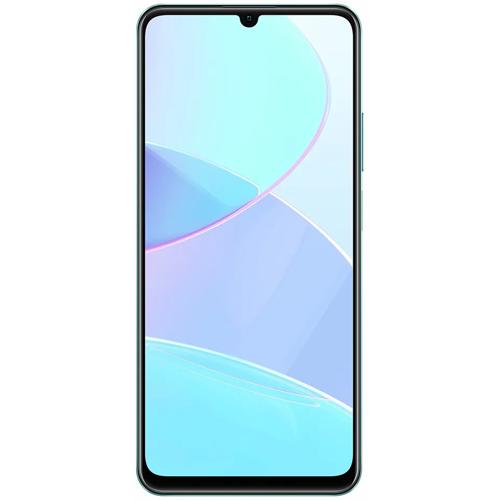 Realme C51 Price in India, Specifications & Features | Mobile Phones