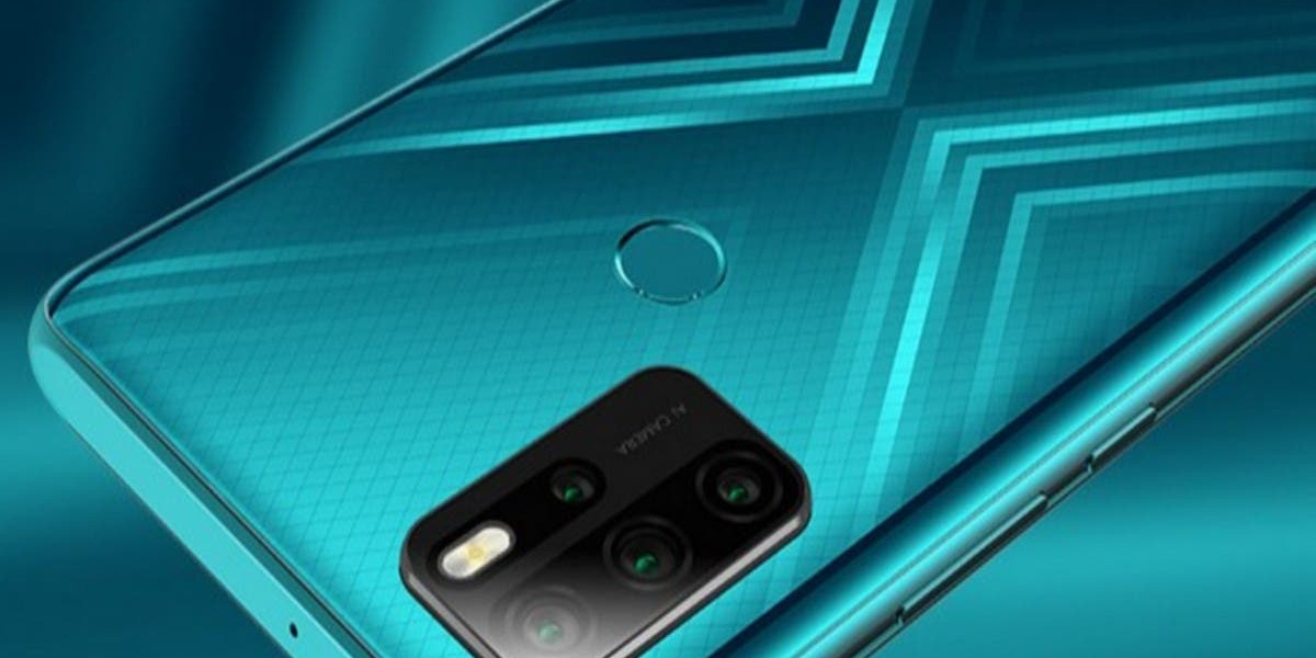 This New Micromax Phone Has Launched At A Very Minimum Price | Cashify News