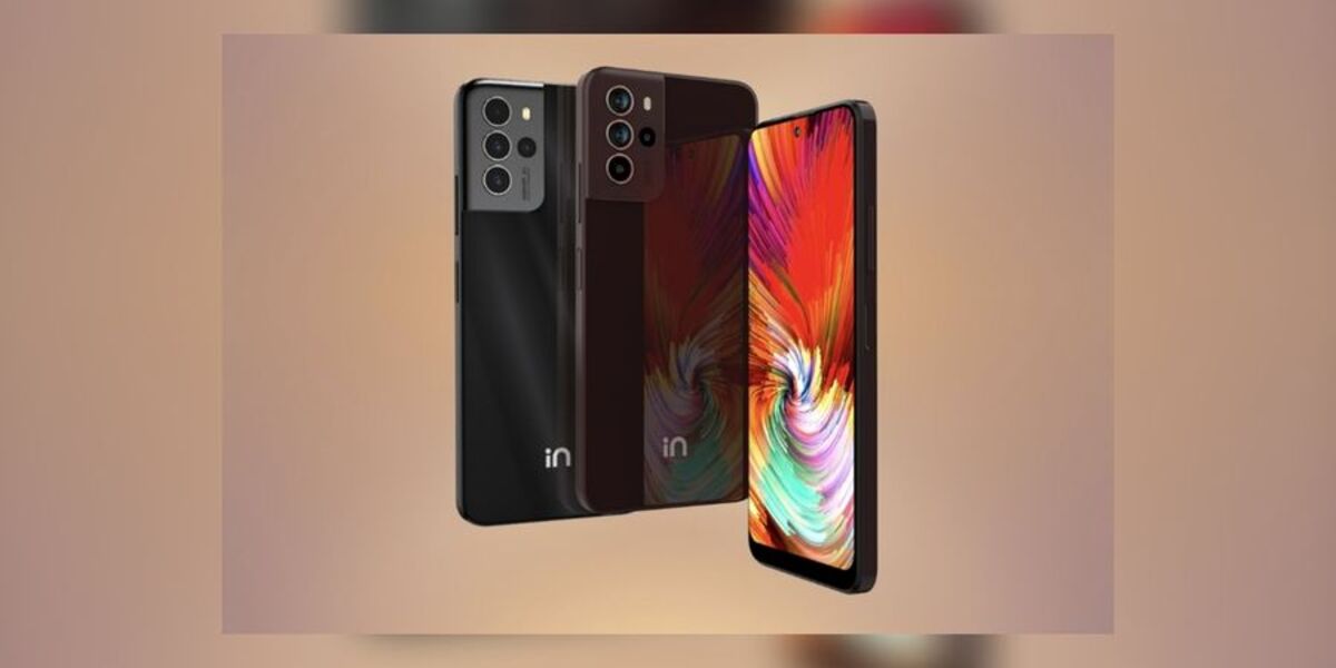 This New Micromax Phone Has Launched At A Very Minimum Price | Cashify News