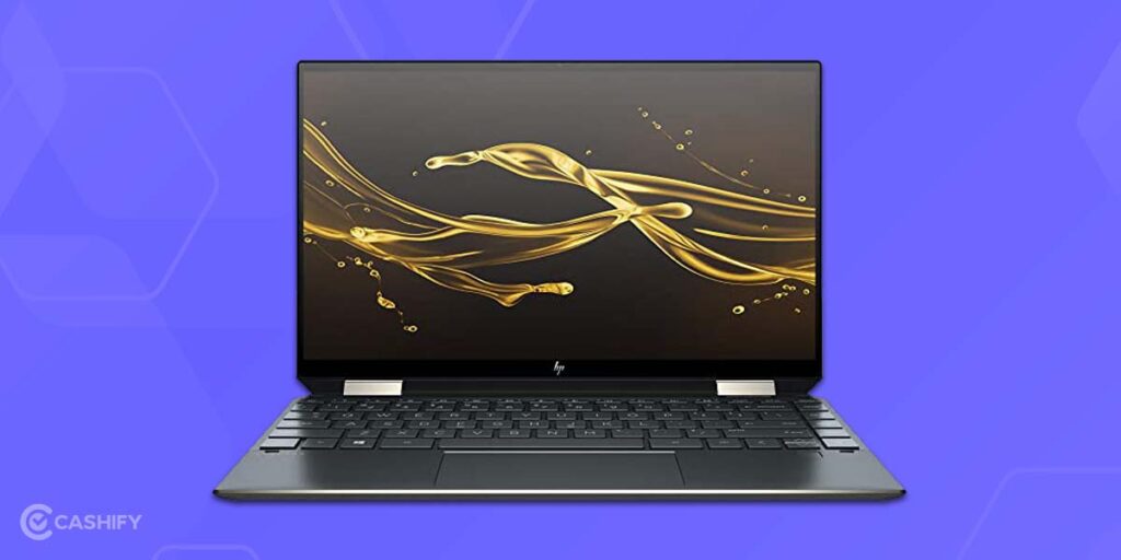 4 Best Laptops For Programming To Maximise Your Efficiency | Cashify ...