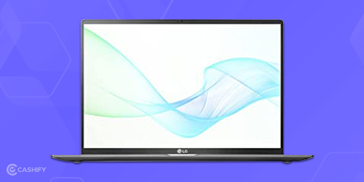 4 Best Laptops For Programming To Maximise Your Efficiency | Cashify ...