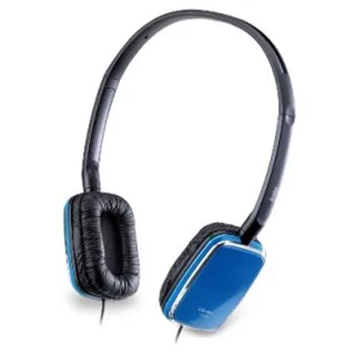 Genius GHP-420S - Price in India, Specifications & Features | Earbuds