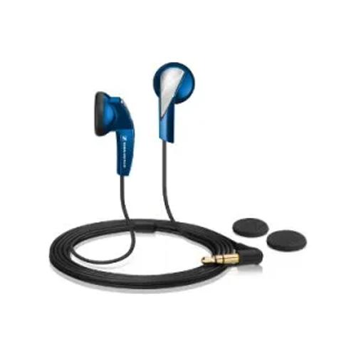 Sennheiser MX 365 - Price in India, Specifications & Features | Earbuds