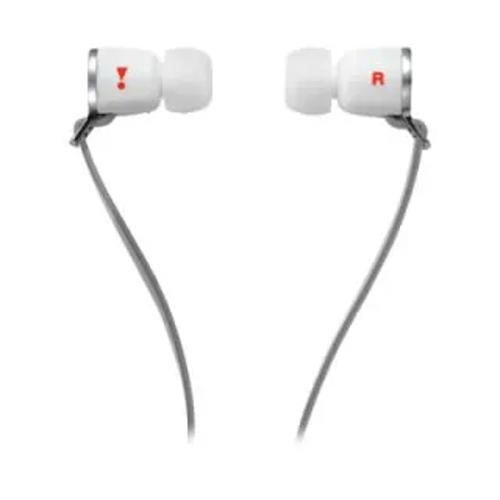 JBL J33i - Price in India, Specifications & Features | Earbuds