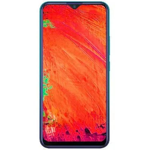 OPPO A19s - Price in India, Specifications & Features | Mobile Phones