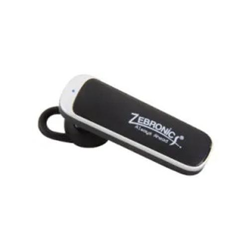 Zebronics BH501 - Price in India, Specifications & Features | Earbuds