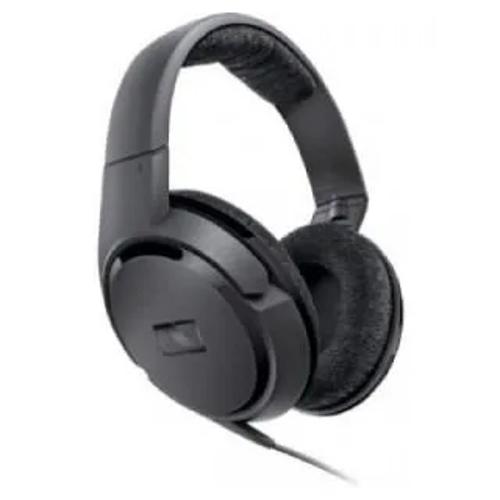 Sennheiser HD 419 - Price in India, Specifications & Features | Earbuds