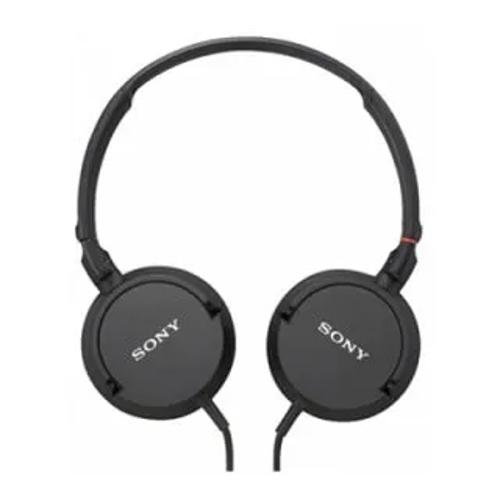 Sony MDR-ZX100 - Price in India, Specifications & Features | Earbuds